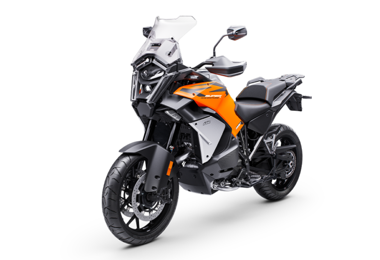 990 RC R/990 DUKE R/1390 SUPERADVENTURE S EVO 2026モデル予約受付中です - KTM KOBE ...