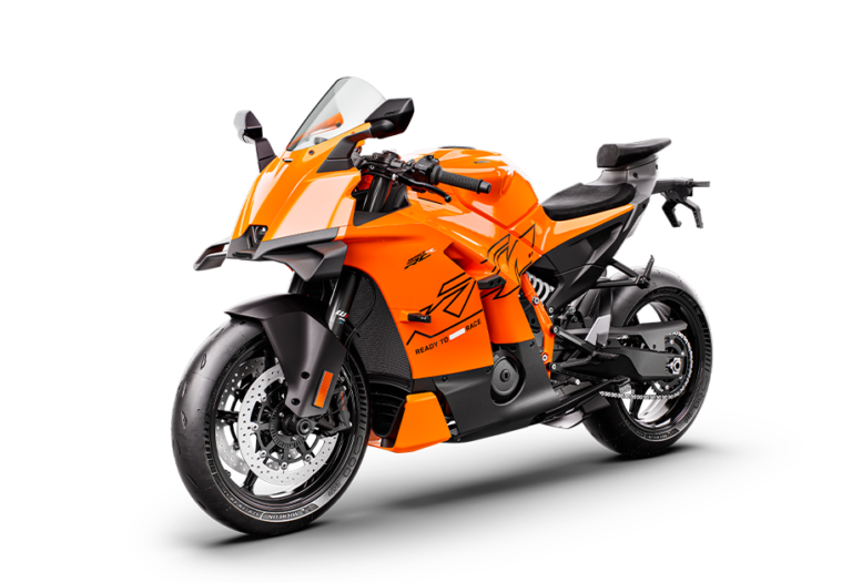 990 RC R/990 DUKE R/1390 SUPERADVENTURE S EVO 2026モデル予約受付中です - KTM KOBE ...